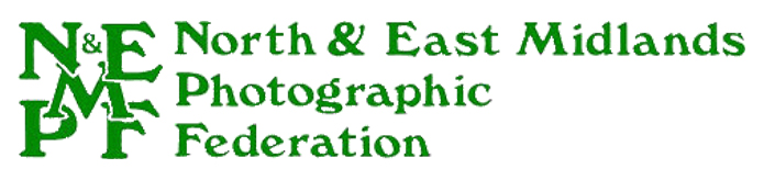 NOPS 2017 NEMPF exhibition acceptance results | Nottingham Outlaws