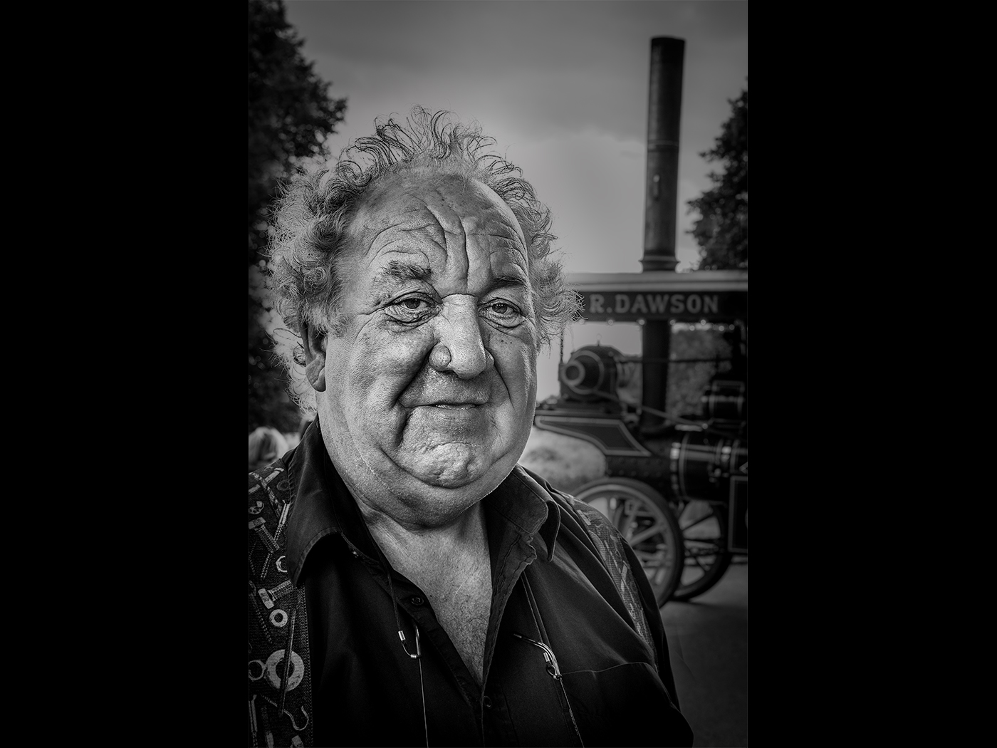 NOPS 2017 NEMPF exhibition acceptance results | Nottingham Outlaws