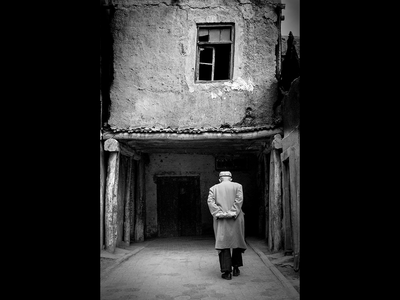 NOPS 2017 NEMPF exhibition acceptance results | Nottingham Outlaws