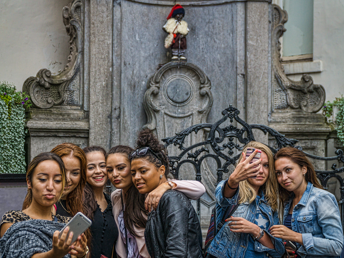 NOPS 2017 NEMPF exhibition acceptance results | Nottingham Outlaws