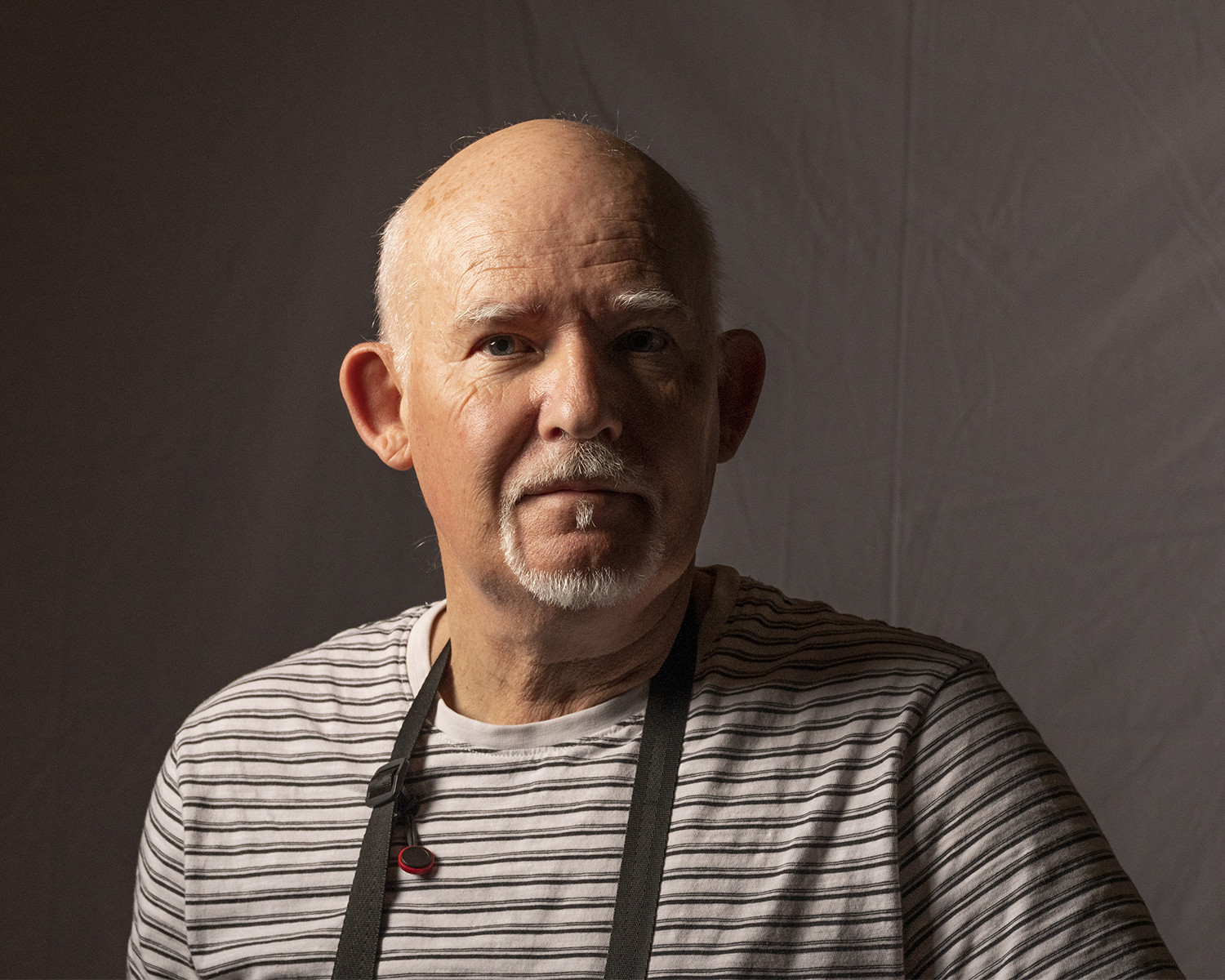 Outlaw Members Do Well in N&EMPF Annual Exhibition 2023 | Nottingham ...